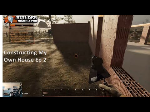 Steam Community :: Builder Simulator