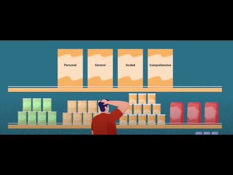 FSC Green Paper on Financial Advice: Model of Advice
