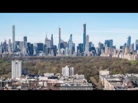 USGS Issued RED ALERT Heavy Seismic Activity EARTHQUAKE TREMORS Near NEWYORK City Frightening You!