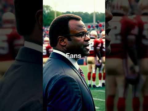 Shocking transformation: Mike Singletary then and now!