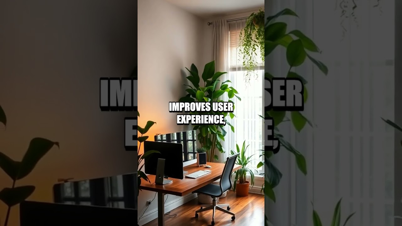 Effortless Error Handling in Python