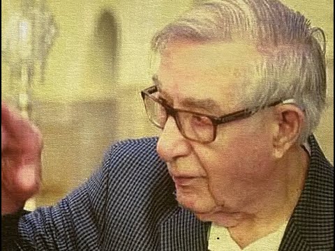 Ken Nosbusch Online Memorial
