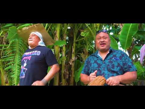Top 100 Best Samoan Songs Of All The Time | Popnable