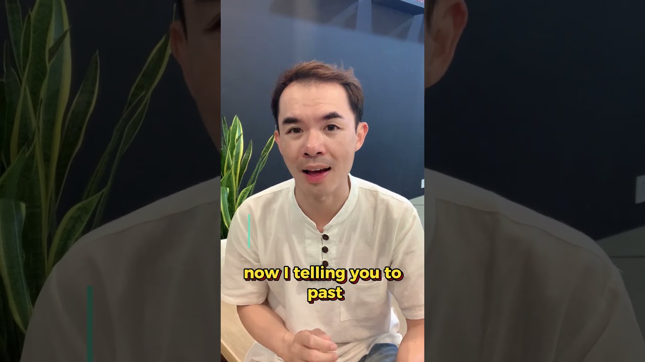 Differences between Windows and Linux hosting environments