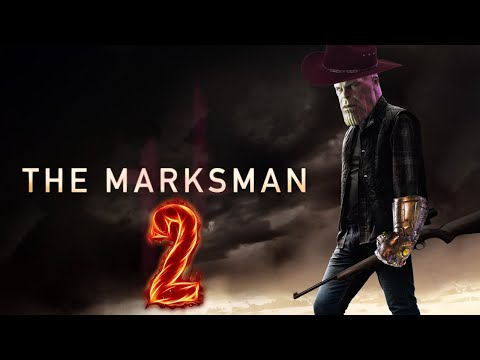 Steam Community :: Video :: The Marksman 2 - Hunt Showdown #169 K.C.
