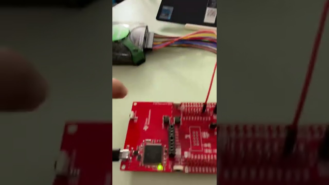 Lab 4 Prelab Q2 Demo