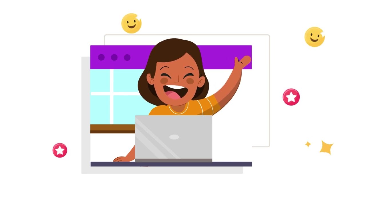 REGLAS PARA UNA CONVIVENCIA DIGITAL SEGURA 1 MINUTO 3a CORRECCION