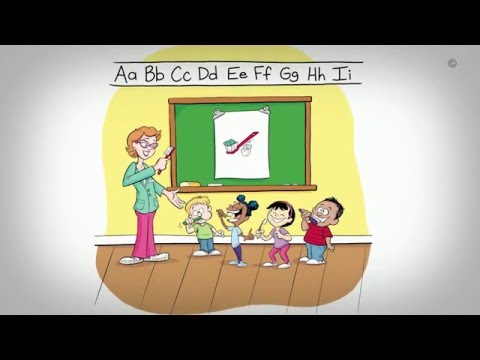 NCCMT - URE - Relative Risk it’s easy to calculate and interpret
