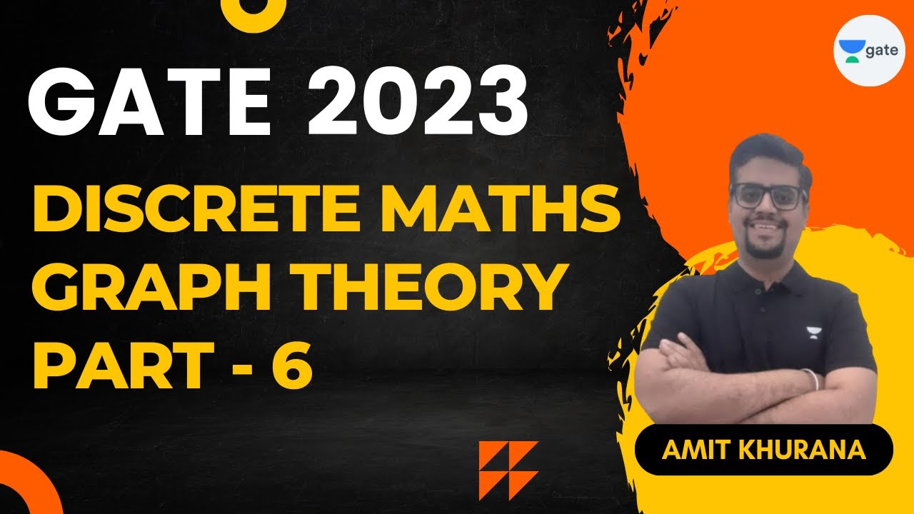 Understanding Graph Theory: Key Concepts and Definitions | Galaxy.ai