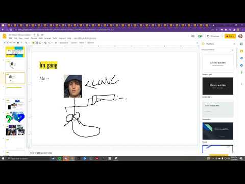 Steam Community :: Video :: cir give me mod