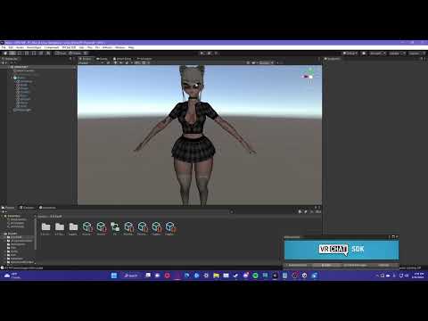GoGoLoco for New Creators