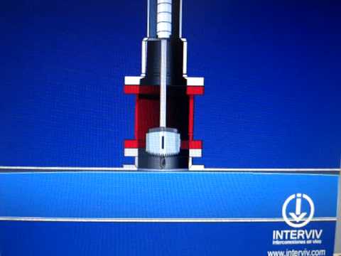 Tapping Tools at Best Price in India