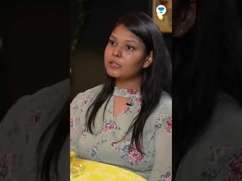 When should you start answer writing practice in upsc cse exam? Mehak Jain AIR 13 UPSC 2021 #shorts