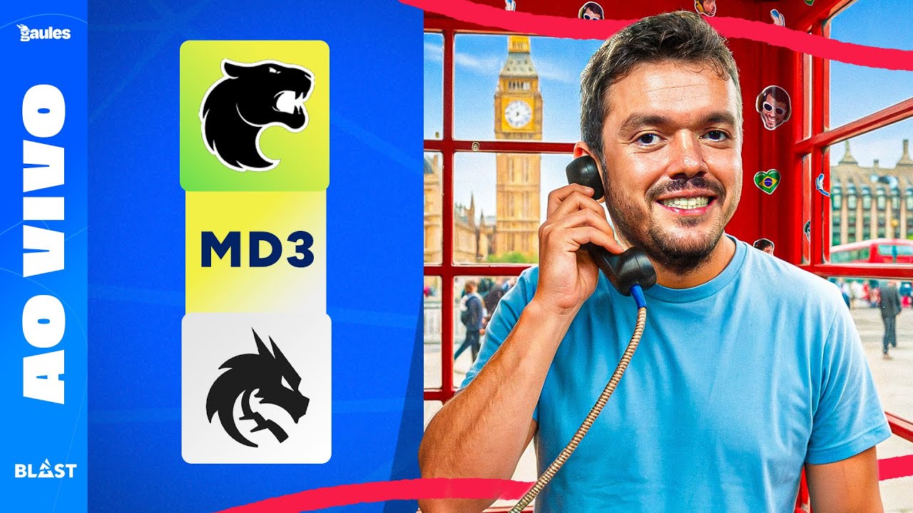 Vitality's 30-match win streak ends with BO1 loss to Legacy | HLTV.org