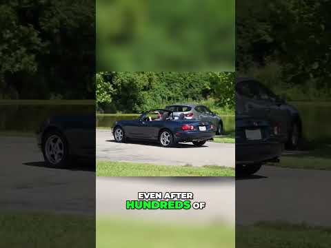 13 Cars That Outlast Your Mortgage – Surprising Choices!