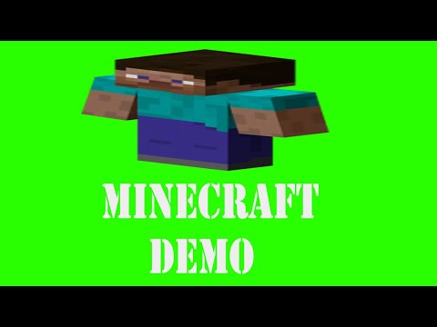 Steam Community :: FarmD