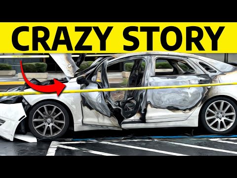 8 CRAZIEST Lemon Law Stories You Must Know !!!!