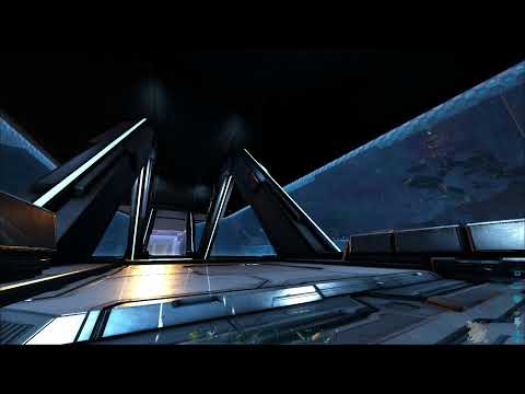 Steam Community :: Video :: How Supply Drops Affect Asteroids - Genesis 2