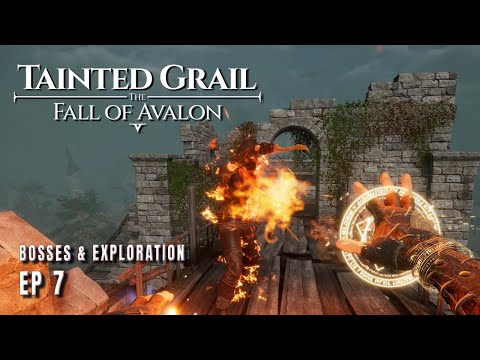 Steam Community :: Video :: Deranged Infantrymen & Exploring Further - Episode 7