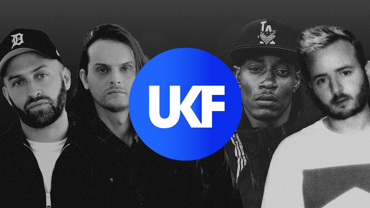 Mad Ting by Zeds Dead & Moody Good from Canada | Popnable