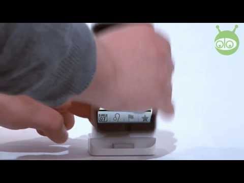 appollo App-System von Naisone