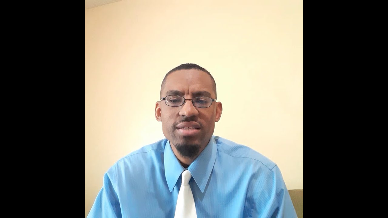 Prayer for your boyfriend to focus on one girl and that's you