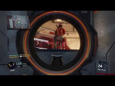 Steam Community :: Video :: BO3 Gun Game #1