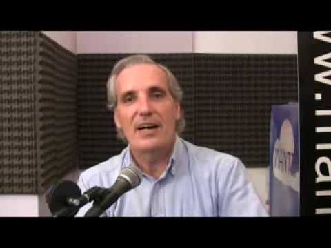 El Dr. Jorge Luis Berra habla acerca del Ayurveda | Satva