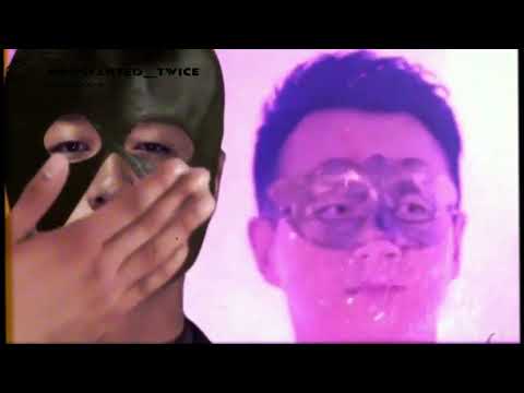 Steam Community :: Video :: Gachimuchi will be fine