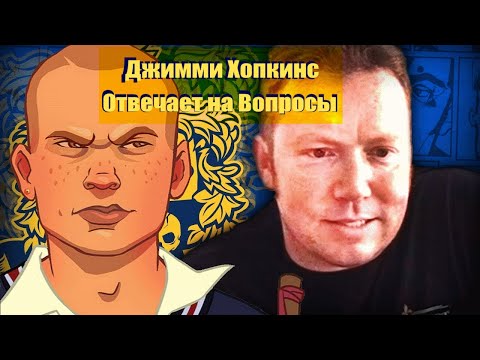 Steam Community :: Bully: Scholarship Edition