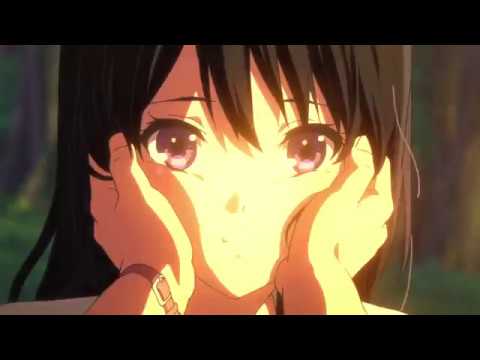 Steam Community :: Video :: Anime edit.