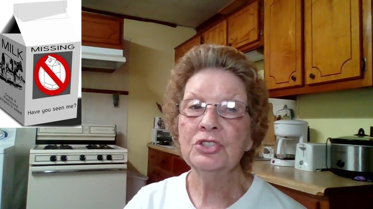 Mac and Cheese Milk Replacement | The 15 Best Substitutes