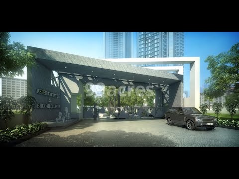Aspee Group and Bhoomi Group Bhoomi Celestia Photos And Videos - Malad ...