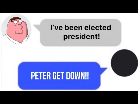 Using A.I. to Speak With Fictional Characters 4