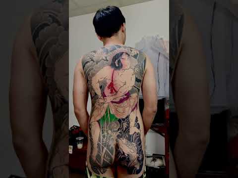Tattoo taiwan Ga tàu zhongli Call +886 0966346666 Nhận đào tạo học viên