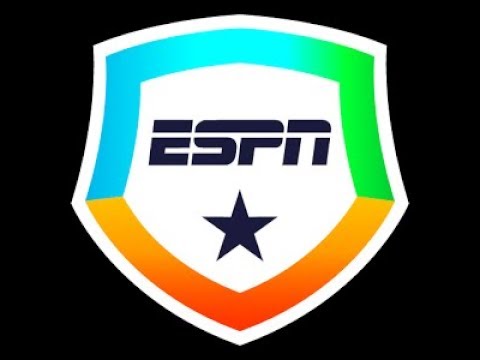 2017 ESPN Fantasy Football Mock Draft 12 Team PPR 1st Pick
