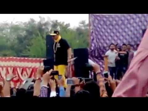 Motilal Nehru College - Admission 2026, Fees, Courses, Placement ...