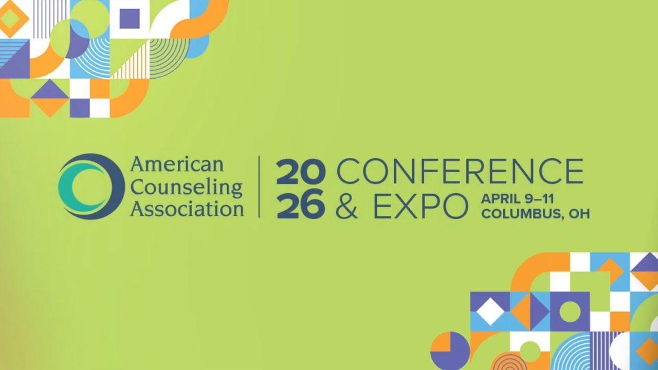 2026 ACA Conference & Expo - Sizzle Reel