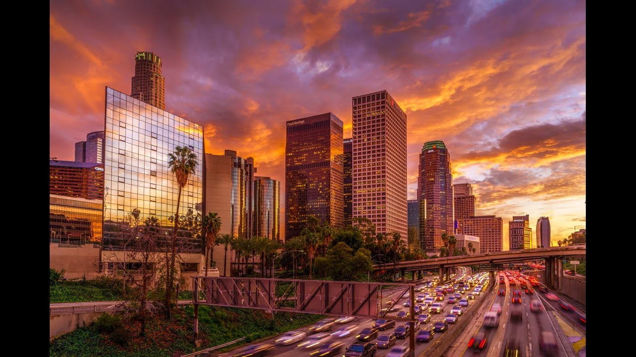 Animate Any Photo with Plotagraph Pro