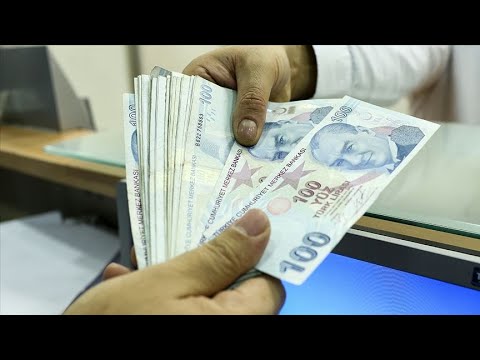 İhtiyaç kredisi faizlerine sınırlama