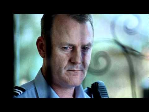 WorkSafe tries new twist on OHS ads – SafetyAtWorkBlog