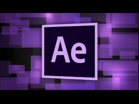 Adobe After Effects