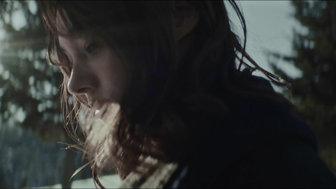 LMYK | ソニーミュージックオフィシャルサイト