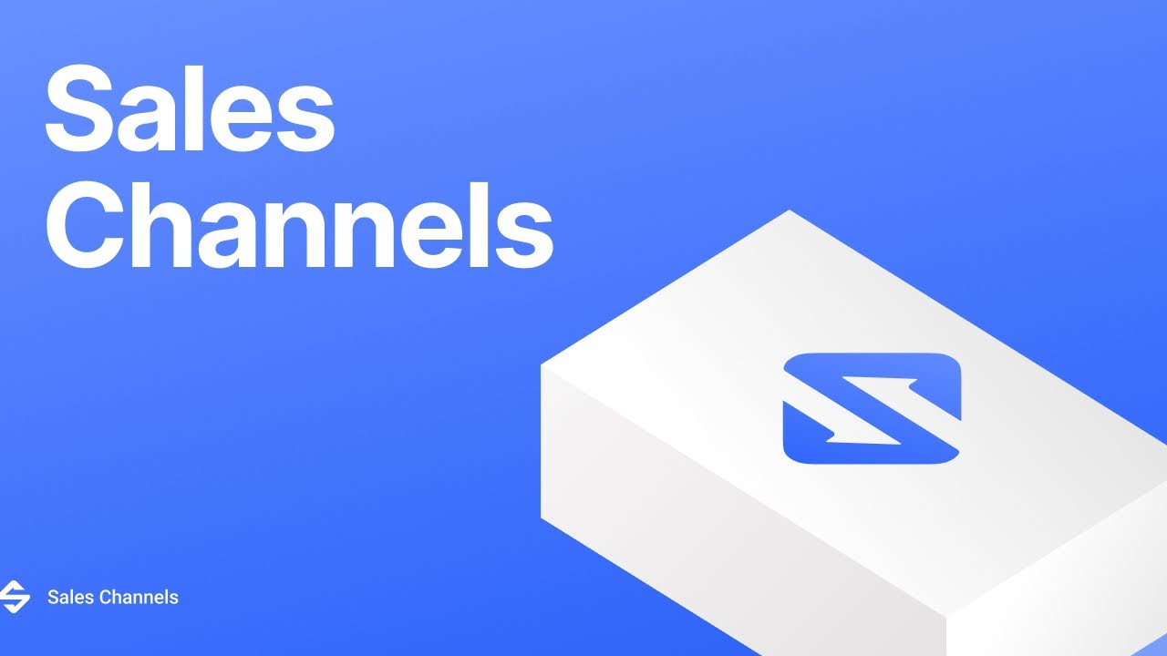 What is M2E Cloud? Multichannel listing, inventory and order management software