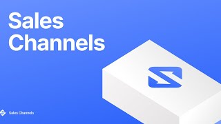 M2E Cloud Software - 2024 Reviews, Pricing & Demo