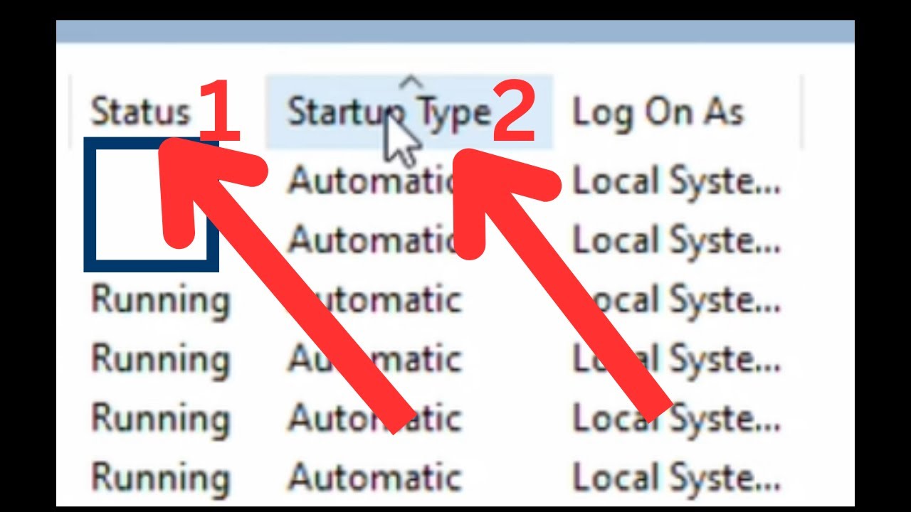 How to debug Windows services | Something everyone should know!