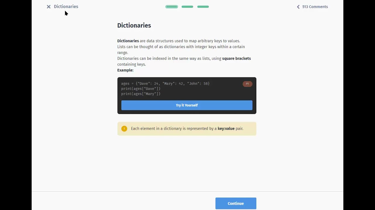 Agent based epidemic model in Python