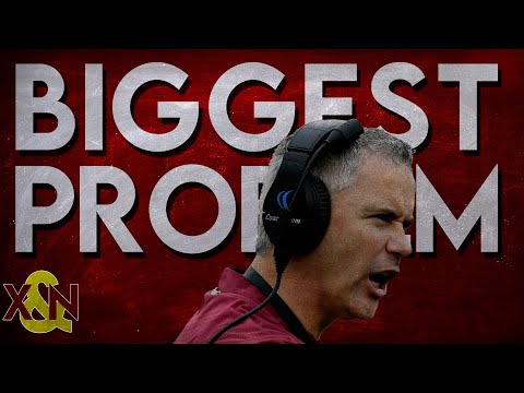 Why is Florida State 0-4? | A Deep Dive into the Stats and Film