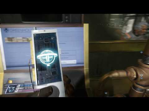 Steam Community :: Video :: Prey - Open This Door!