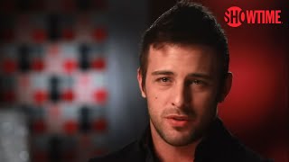 Gigolos Season 3 - watch full episodes streaming online
